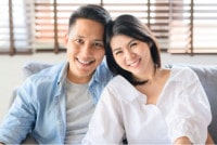 Sydney Dentist | Dr. David Lee | My Hills Dentist | Baulkham Hills