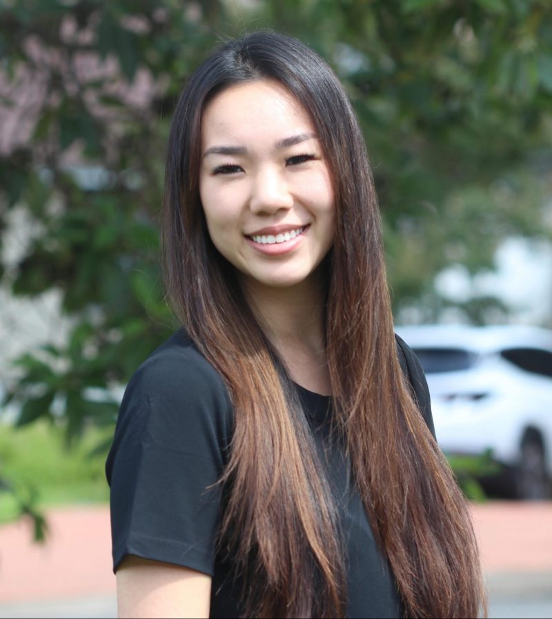 Our Office & Team | My Hills Dentist