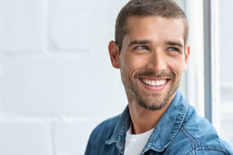 5 Cosmetic Dental Procedures To Give You A Beautiful Smile 5-cosmetic-dental-procedures-to-give-you-a-beautiful-smile