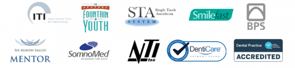 Sydney Dentist | Dr. David Lee | My Hills Dentist | Baulkham Hills