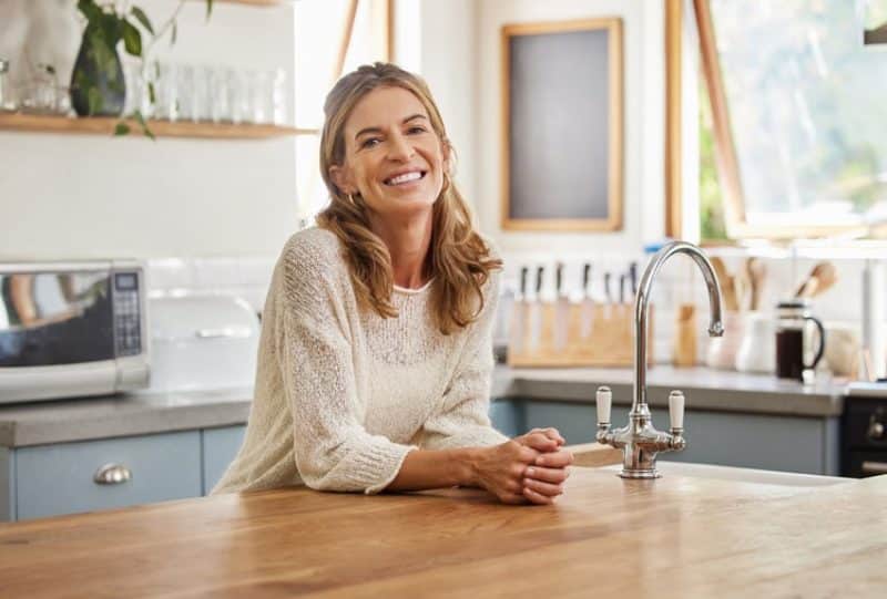 What Affects Dental Implant Success? Considering New Scientific ...
